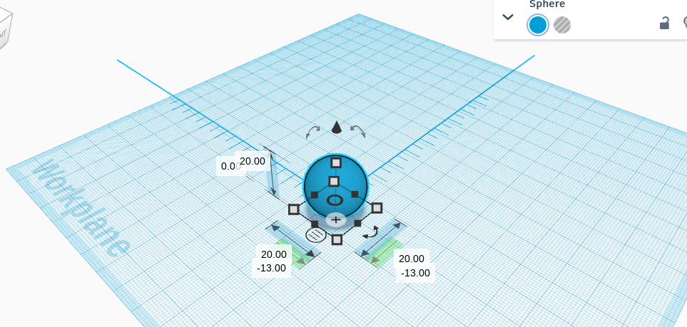 Ruler Tool Tinkercad Wiki Fandom