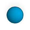 Sphere | Tinkercad Wiki | Fandom