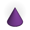 Cone | Tinkercad Wiki | Fandom