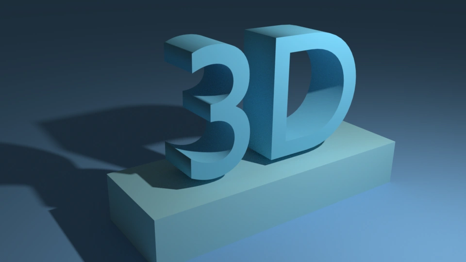 3D | Tinkercad Wiki | Fandom