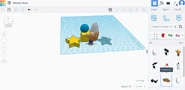 Tinkercad | Tinkercad Wiki | Fandom