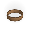 Ring | Tinkercad Wiki | Fandom