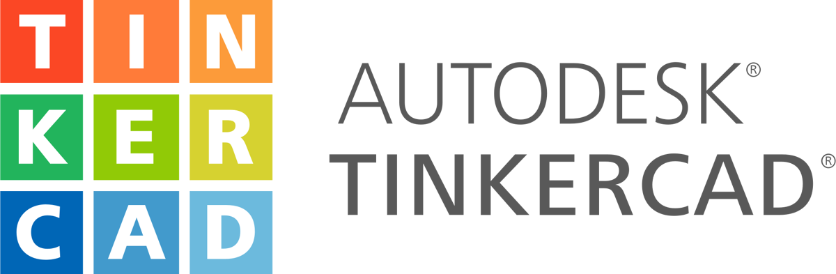 Tinkercad | Tinkercad Wiki | Fandom