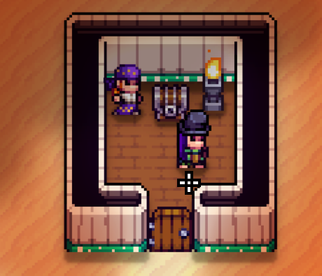 Housing | Tinkerlands Wiki | Fandom