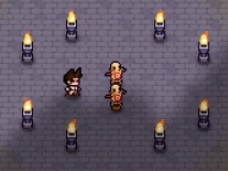 Gold Sword | Tinkerlands Wiki | Fandom