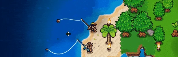 Wiki Tinkerlands | Fandom