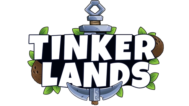 Tinkerlands Вики | Fandom