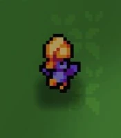 Sunset Worm | Tinkerlands Wiki | Fandom
