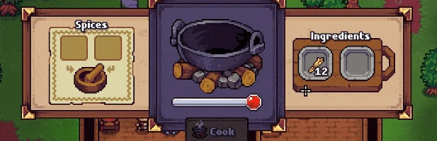 Wiki Tinkerlands | Fandom