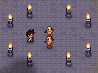 Cactus Sword | Tinkerlands Wiki | Fandom