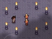 Ice Pick | Tinkerlands Wiki | Fandom