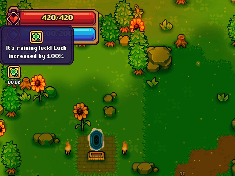 Weather | Tinkerlands Wiki | Fandom