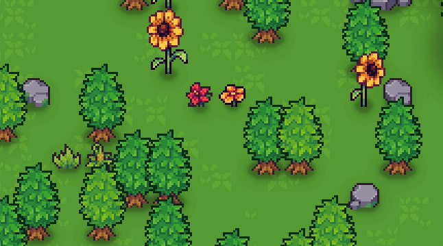 Grasslands (Biome) | Tinkerlands Wiki | Fandom