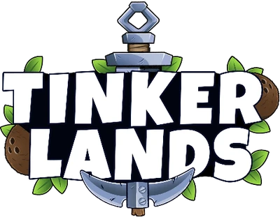 Tinkerlands Вики | Fandom