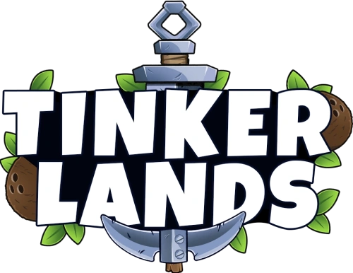 El Guía | Wiki Tinkerlands | Fandom