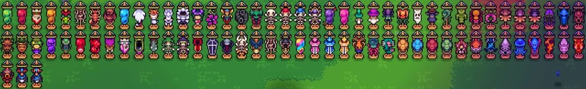 Banners | Tinkerlands Wiki | Fandom