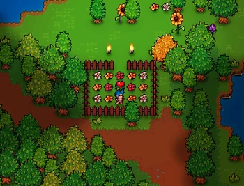 Getting Started | Tinkerlands Wiki | Fandom