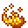 Blaze Powder | Tinkers' Construct 2 Wiki | Fandom