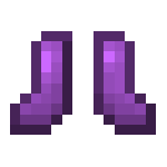 Slime Boots | Tinkers' Construct 2 Wiki | Fandom