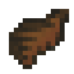 Monster Jerky | Tinkers' Construct 2 Wiki | Fandom