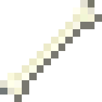 Bone | Tinkers' Construct 2 Wiki | Fandom