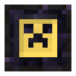 Reinforcement | Tinkers' Construct 2 Wiki | Fandom