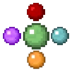 Category:Items | Tinkers' Construct 2 Wiki | Fandom