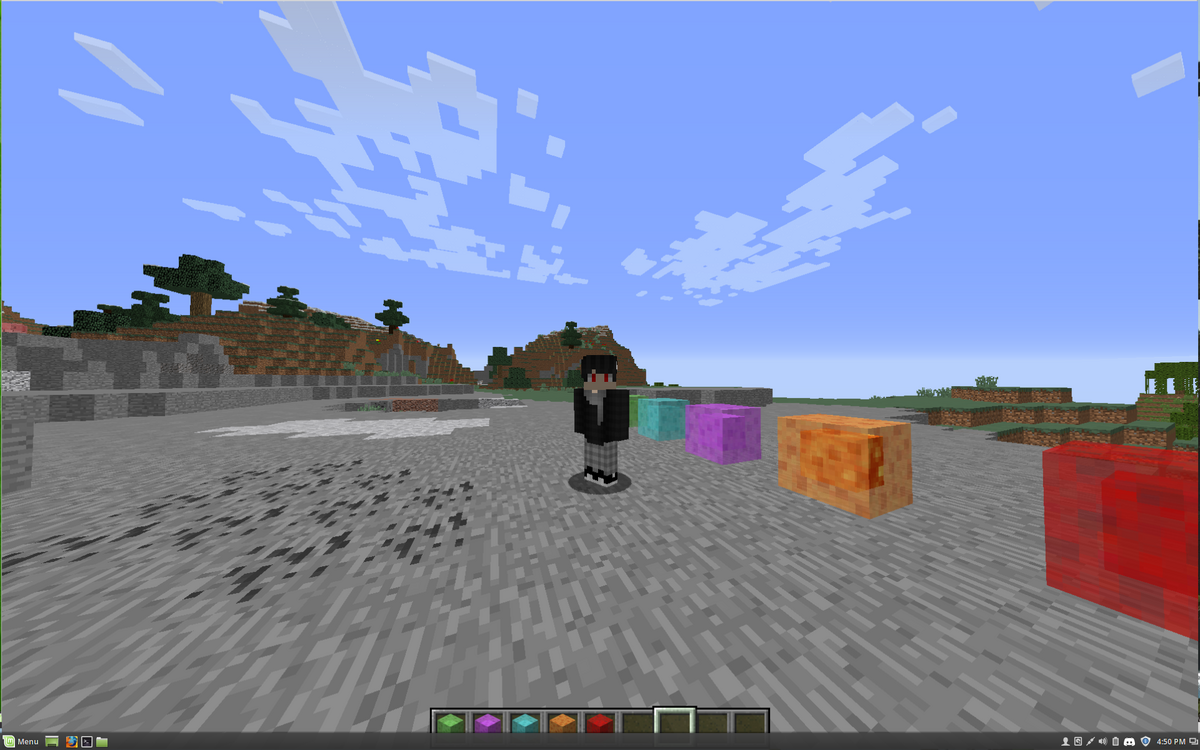 Slime Blocks | Tinkers' Construct 2 Wiki | Fandom Slime Blocks | Tinkers' Construct 2 Wiki | Fandom