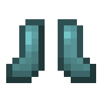 Slime Boots | Tinkers' Construct 2 Wiki | Fandom