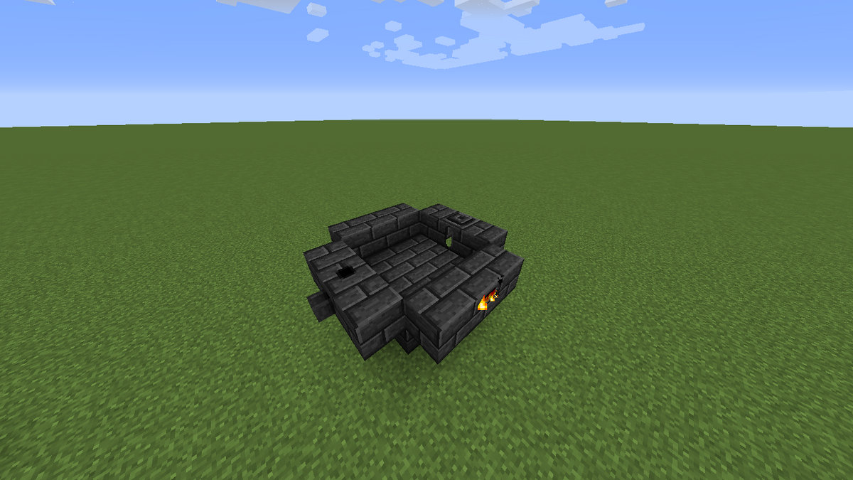 Smeltery Tinkers Construct 2 Wiki Fandom