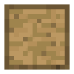 Blank Pattern | Tinkers' Construct 2 Wiki | Fandom