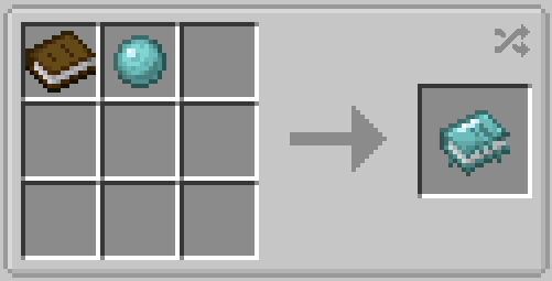 Tinker's Gadgetry (Guidebook) | Tinkers' Construct 3 Wiki | Fandom