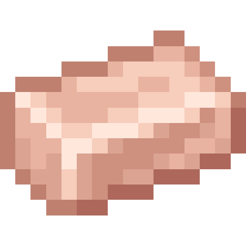 Tinkers' Construct 3 Wiki | Fandom