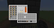 Furnace | Tinkers' Construct Wiki | Fandom