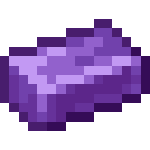 Manyullyn | Tinkers' Construct Wiki | Fandom