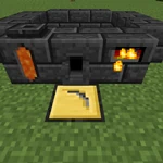 Getting Started | Tinkers' Construct Wiki | Fandom