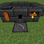 Getting Started | Tinkers' Construct Wiki | Fandom