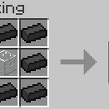 Getting Started | Tinkers' Construct Wiki | Fandom