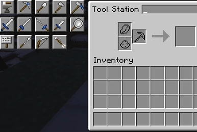 how to make grass sky factory 3