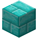 Diamond Brick | Tinkers' Construct Wiki | Fandom