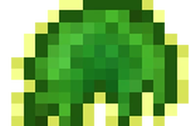 meteorite tinkers construct