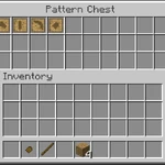 Getting Started | Tinkers' Construct Wiki | Fandom