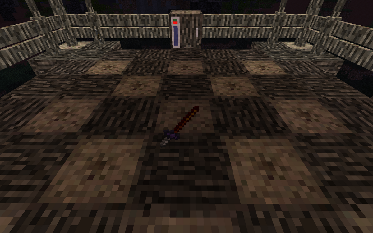 Rapier Tinkers Construct Wiki Fandom