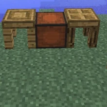 Getting Started | Tinkers' Construct Wiki | Fandom