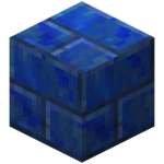 Lapis Brick | Tinkers' Construct Wiki | Fandom