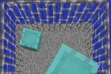 how to make sun grenades witchery