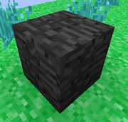 Seared Stone | Tinkers' Construct Wiki | Fandom