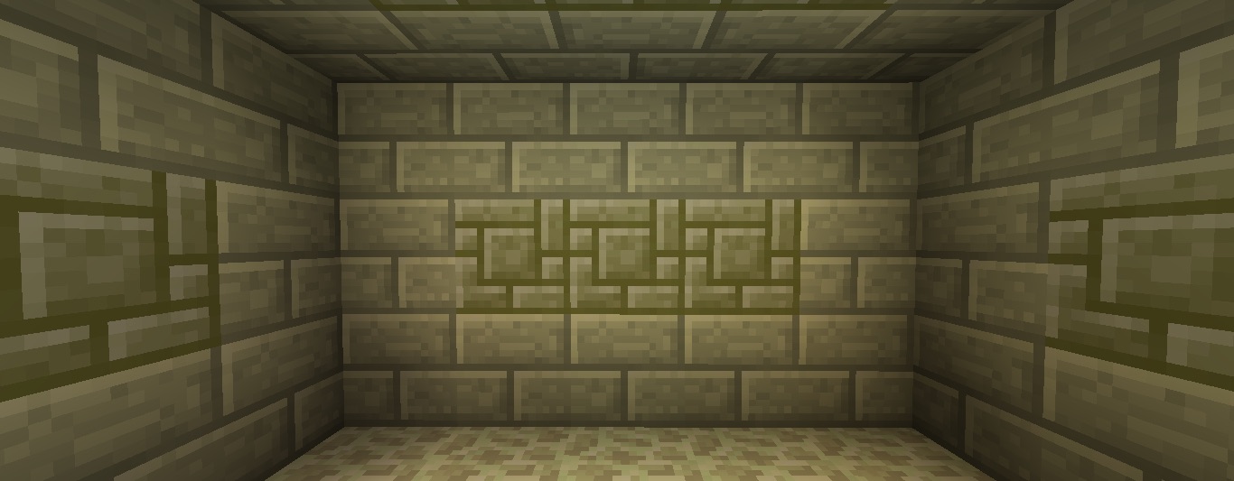 Endstone Brick | Tinkers' Construct Wiki | Fandom