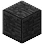 Seared Bricks | Tinkers' Construct Wiki | Fandom