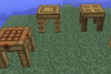 how to make grass sky factory 3